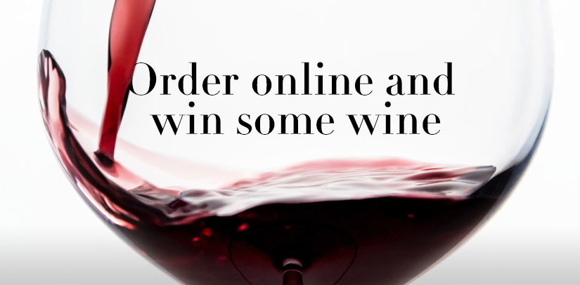 Order a Sign – Ocean Displays